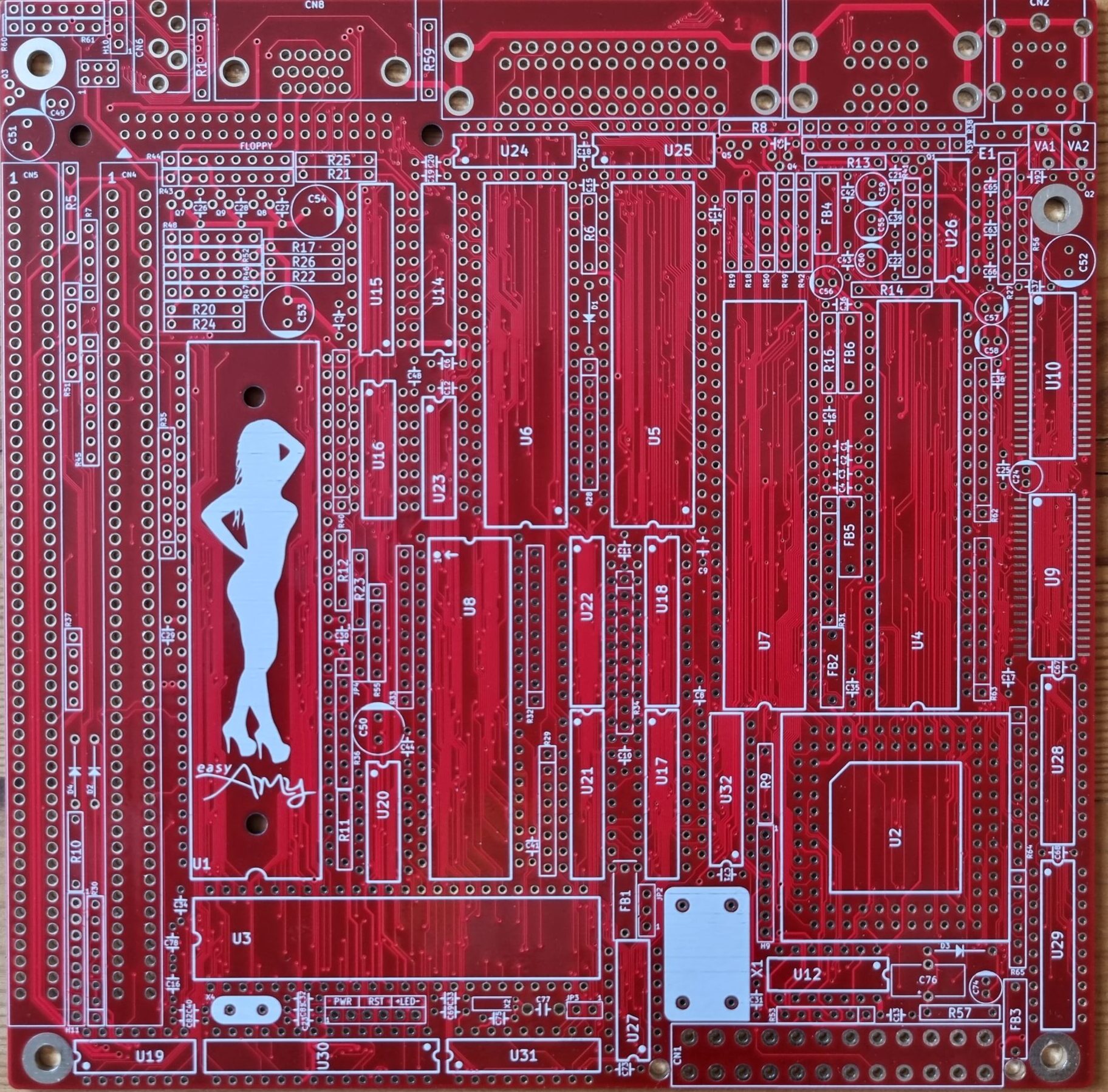 Projects – Enterlogic