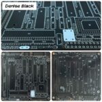 Denise – Enterlogic