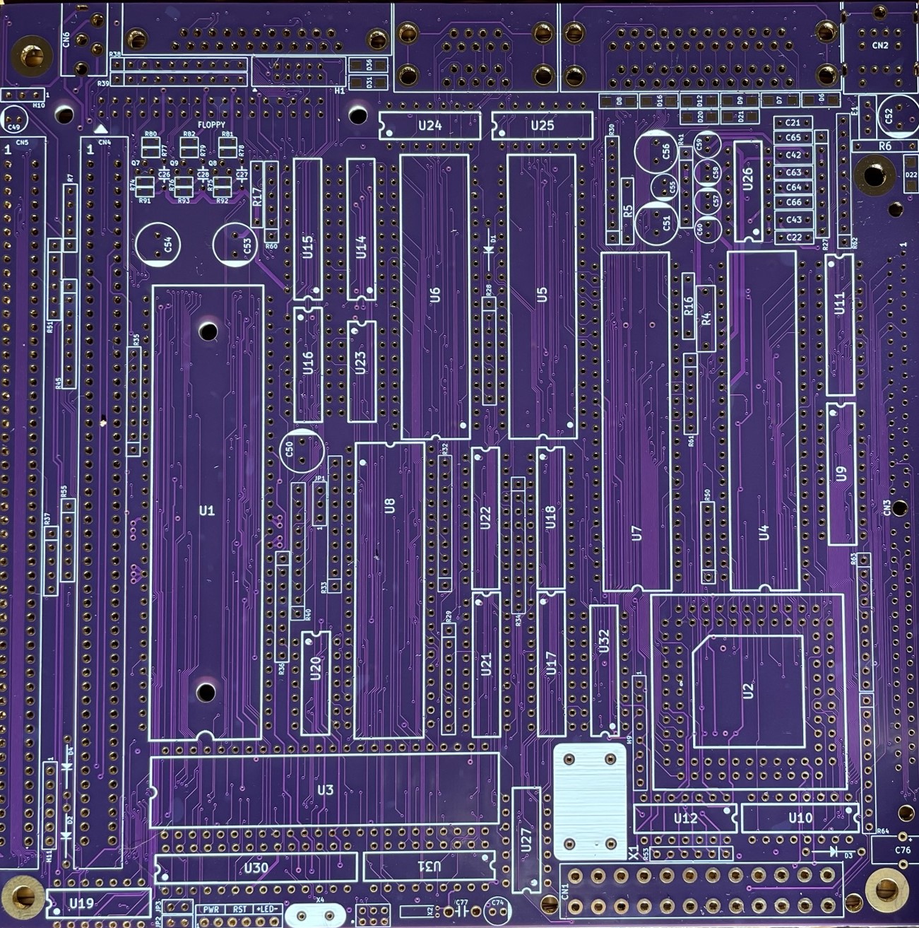 Projects – Enterlogic