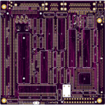 Denise – Enterlogic