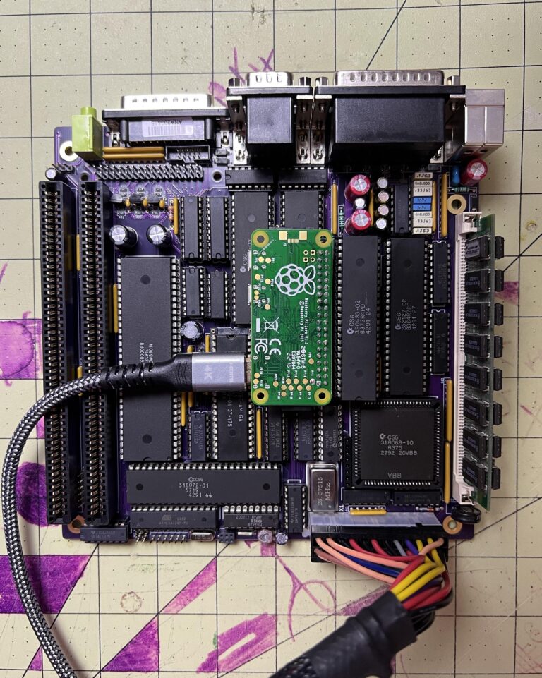 Builds – Enterlogic