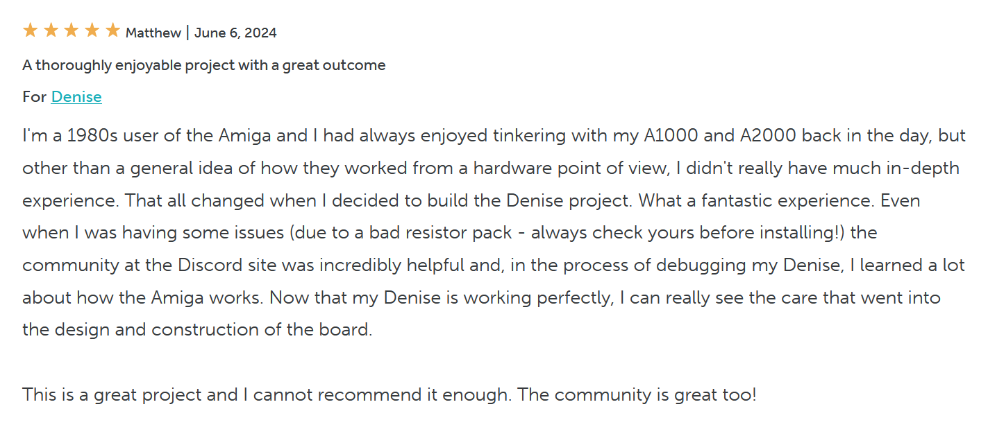 Projects – Enterlogic